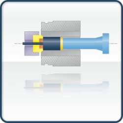 El principio de la tecnología de la extrusión - GIA Clecim Press