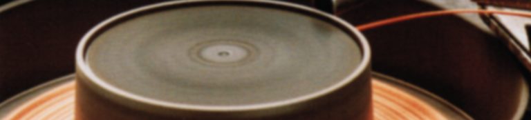 Extrusions of copper and brass. Copper, brass, bronze - Gia clecim Press